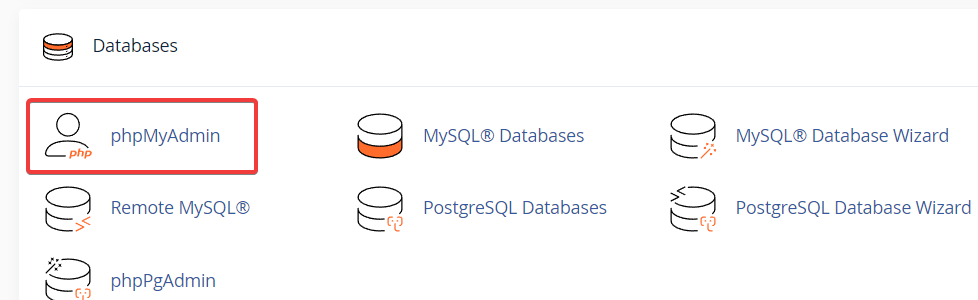 Wordpress Database Error Table Dbwpoptions Is Marked As Crashed And Should Be Repaired ️