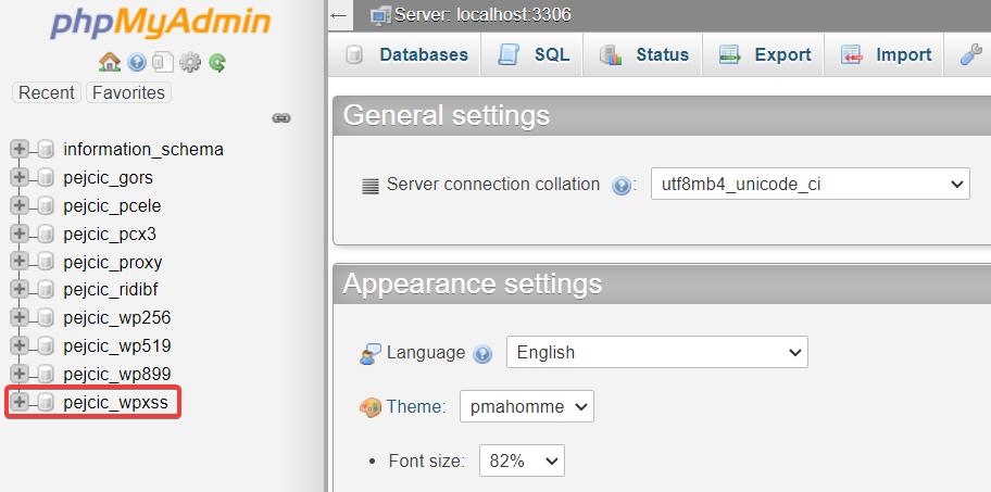 Wordpress Database Error Table Dbwpoptions Is Marked As Crashed And Should Be Repaired ️