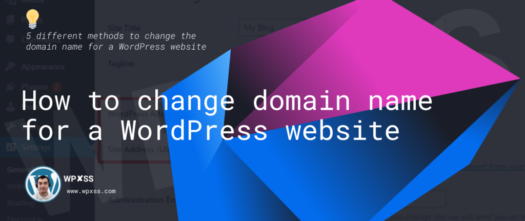 SQL snippets and PHPMyAdmin tips for WordPress - wp SS