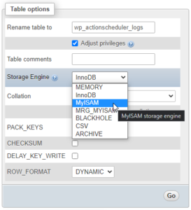 wp_actionscheduler_actions & wp_actionscheduler_logs tables - wpXSS